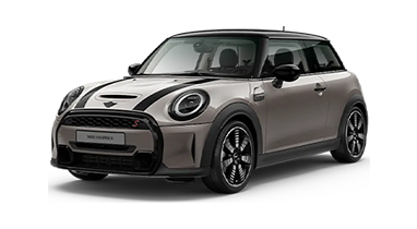 Mini 3 DOOR Specifications – Engine, Dimensions & Features