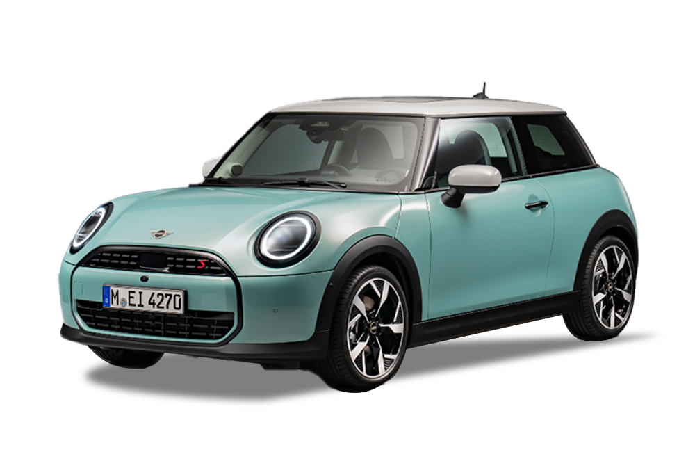 Mini Cooper S Price in Navsari – Latest 2026 On-Road Price & Dealer Offers