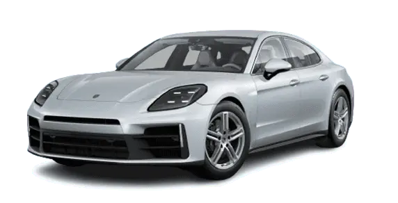 Porsche Panamera Specifications – Engine, Dimensions & Features