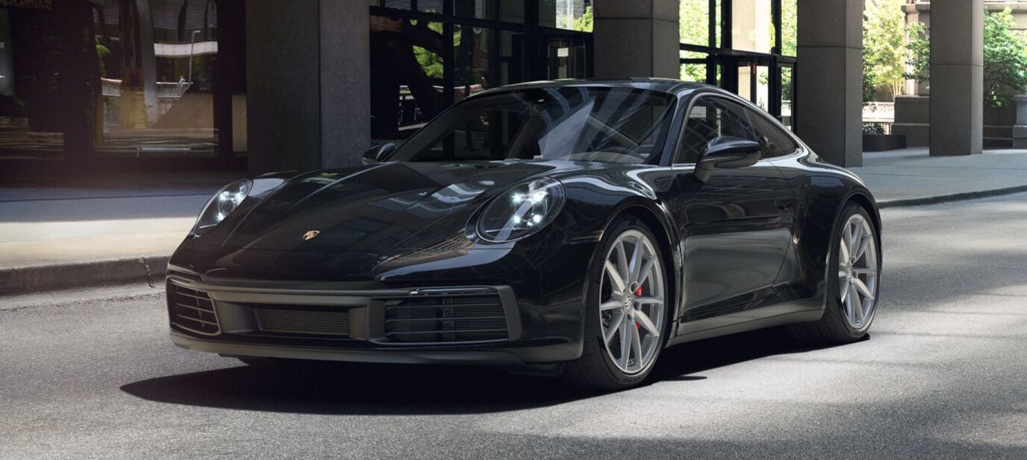 2 Seater Cars under 2 crore in India 2025 – Prices & Features