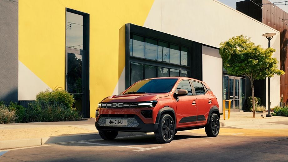 Renault Cars in India 2026 – Price, Features & Variants