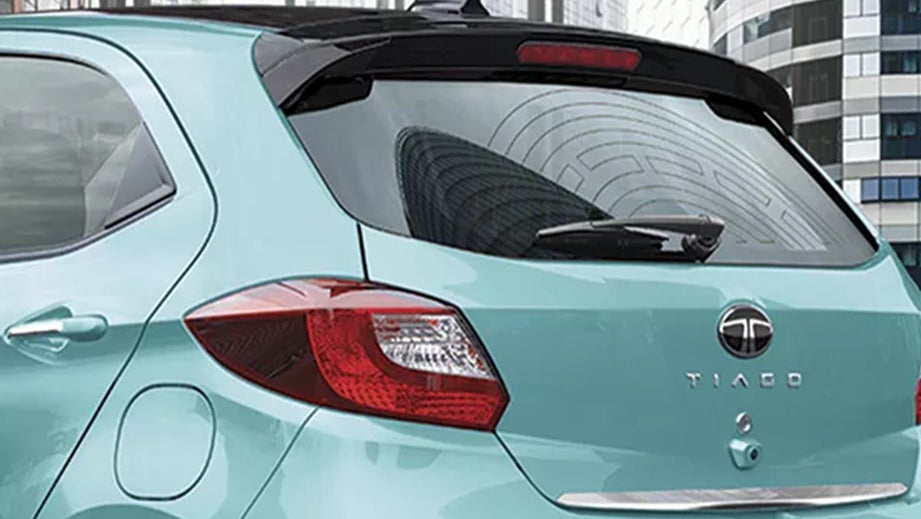 Tata Cars in India 2026 – Price, Features & Variants