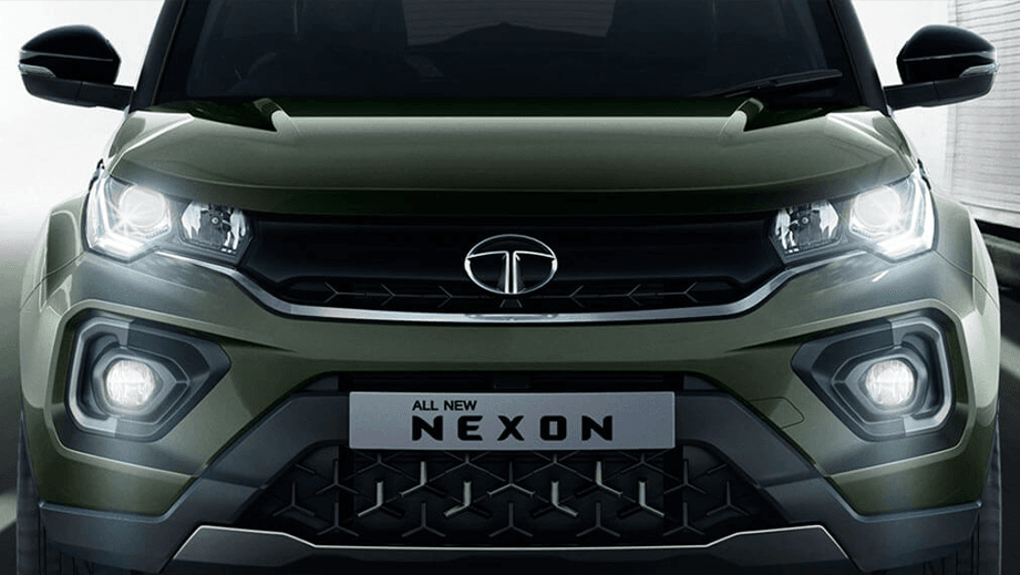 Tata Cars in India 2026 – Price, Features & Variants