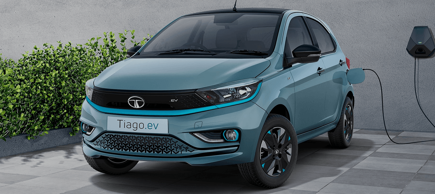 Electric Cars under 10 lakh in India 2026 – Prices & Features