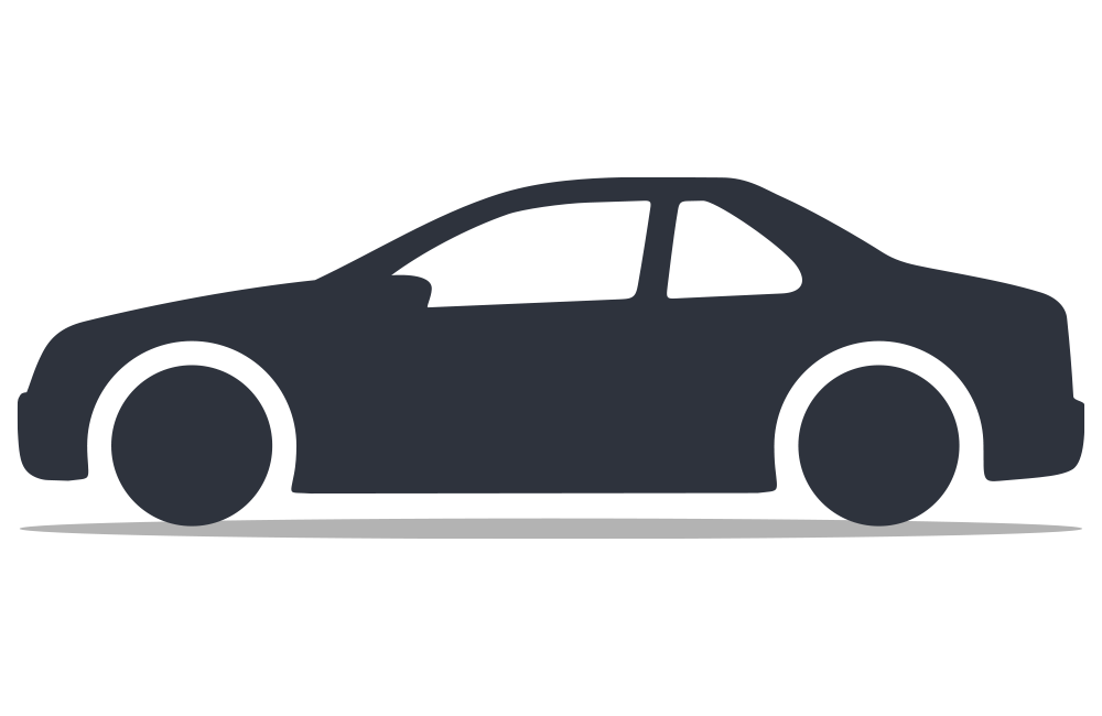 Upcoming Tesla Model 3 Price in Salem – Expected Price & Launch Date