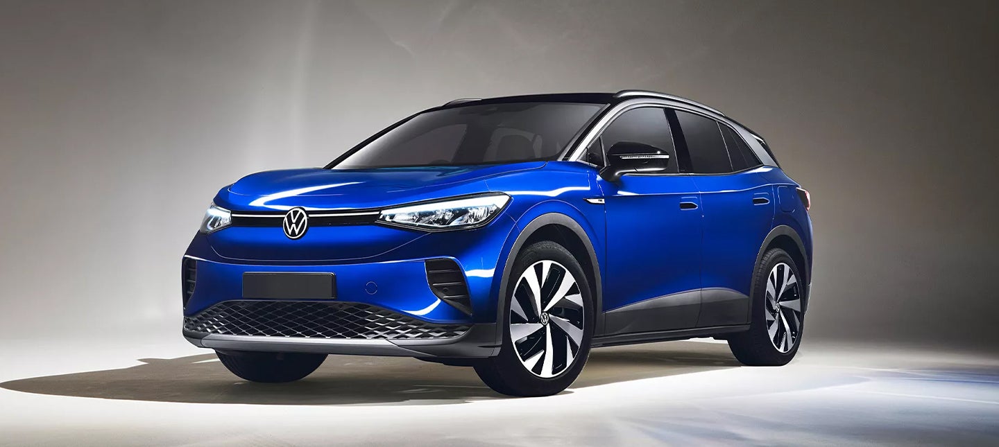 Volkswagen Cars in India 2026 – Price, Features & Variants