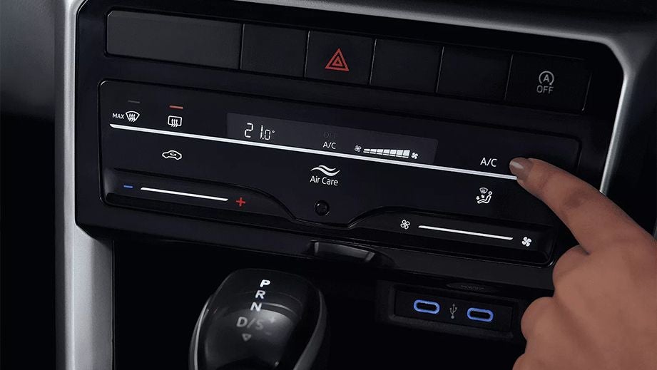 Volkswagen Cars in India 2026 – Price, Features & Variants