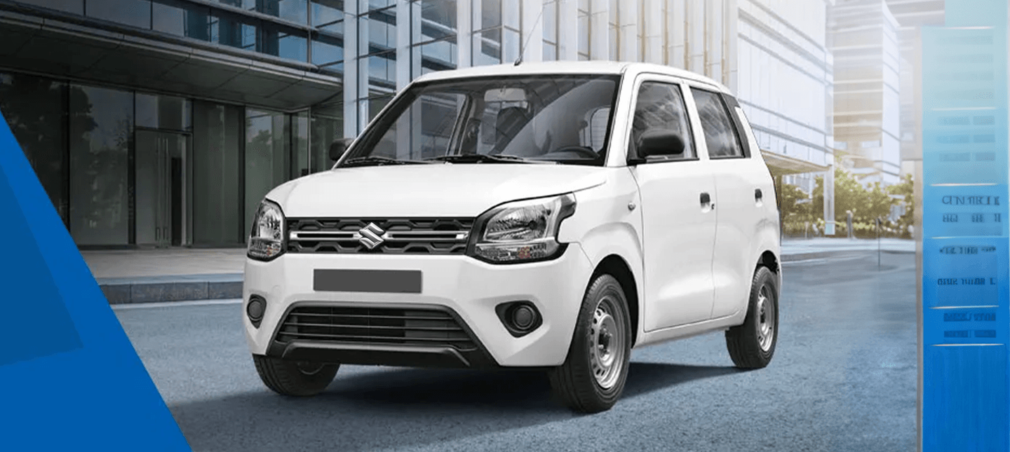 Maruti Suzuki Wagon R tour Specifications – Engine, Dimensions & Features