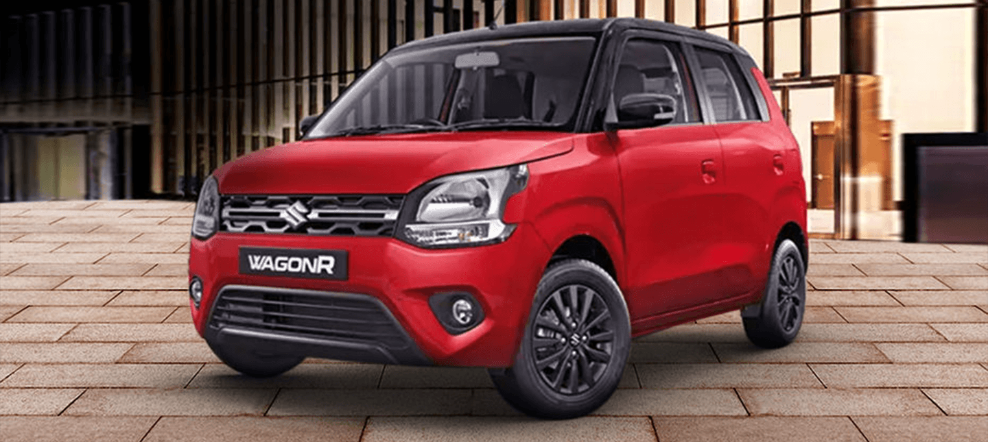 Hatchback Cars in India 2025 – Latest Prices & Models