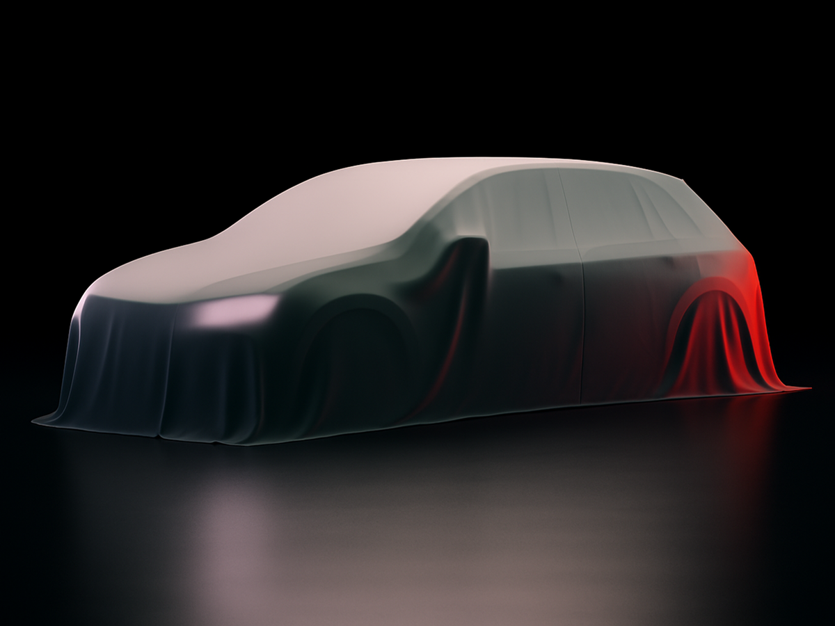 Upcoming Toyota Yaris Hatchback Car in India 2025 – Expected Price ...