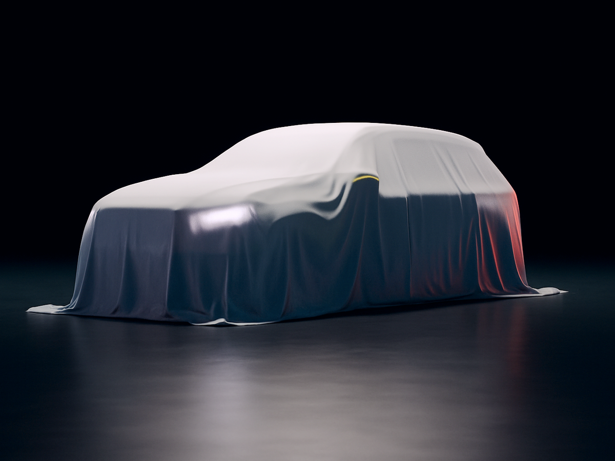 Tata Safari EV vs Tata Sierra – Side-by-Side Comparison