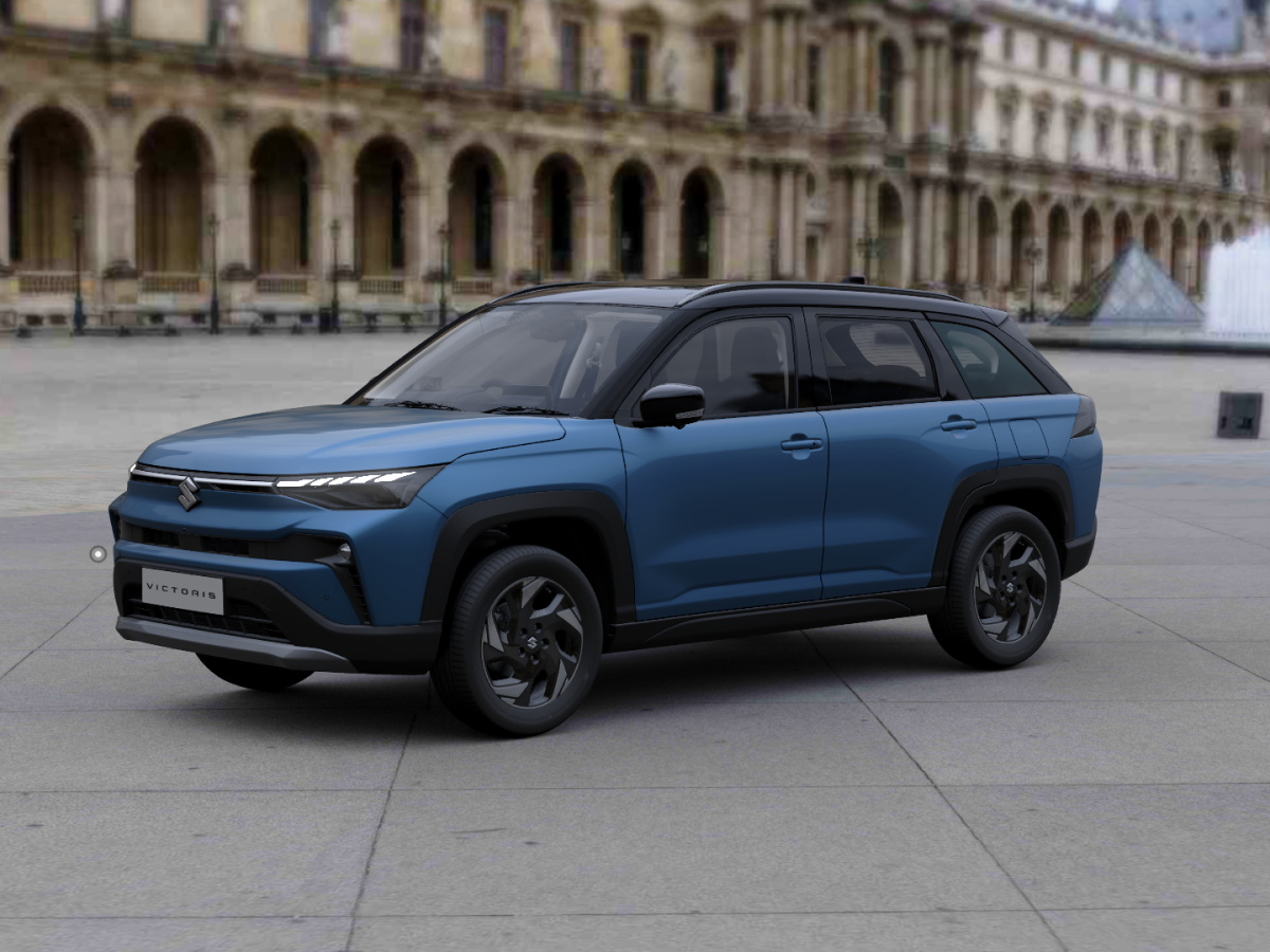 Top Car Sales Rankings in India – Best Selling Cars | TeamBHP