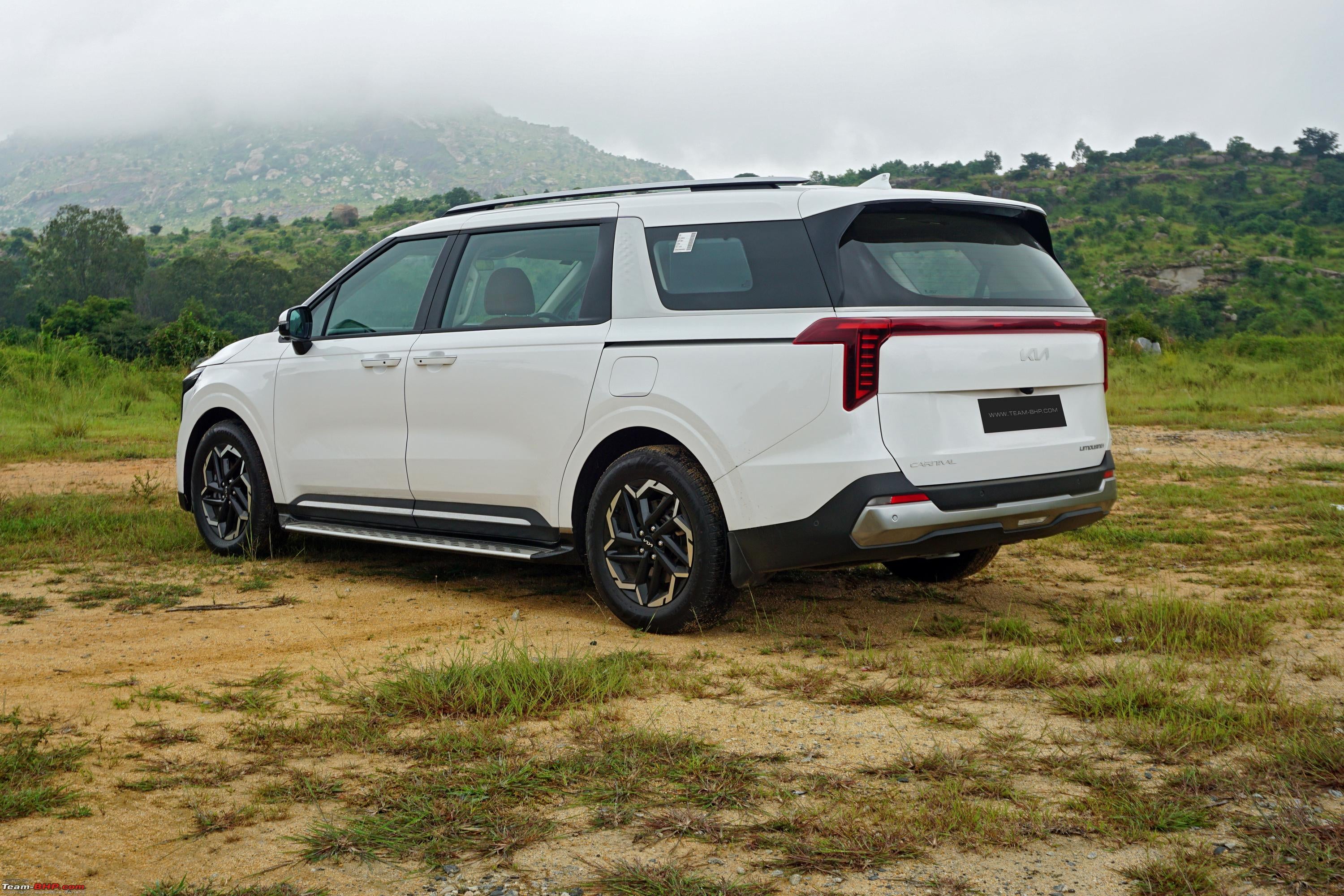 MUV Cars in India 2026 – Latest Prices & Models