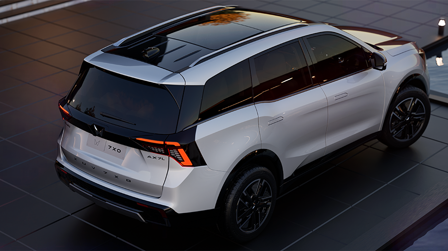 Mahindra Cars in India 2026 – Price, Features & Variants