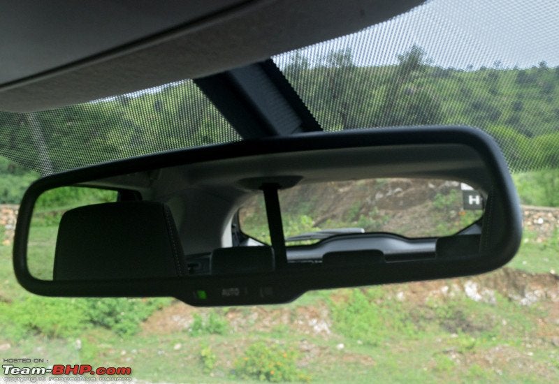 Maruti Suzuki Grand Vitara Images – Interior & Exterior Photos