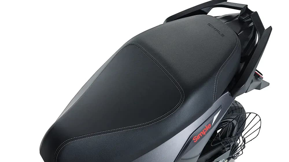 Simple Energy One S Gen 2 Price in India 2025 | Images, Mileage, Specs