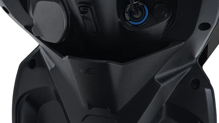 Simple Energy One S Gen 2 Price in India 2025 | Images, Mileage, Specs