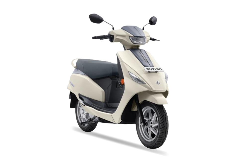 Suzuki E-Access Price in Coimbatore 2025 | On-Road Cost, Offers & EMI