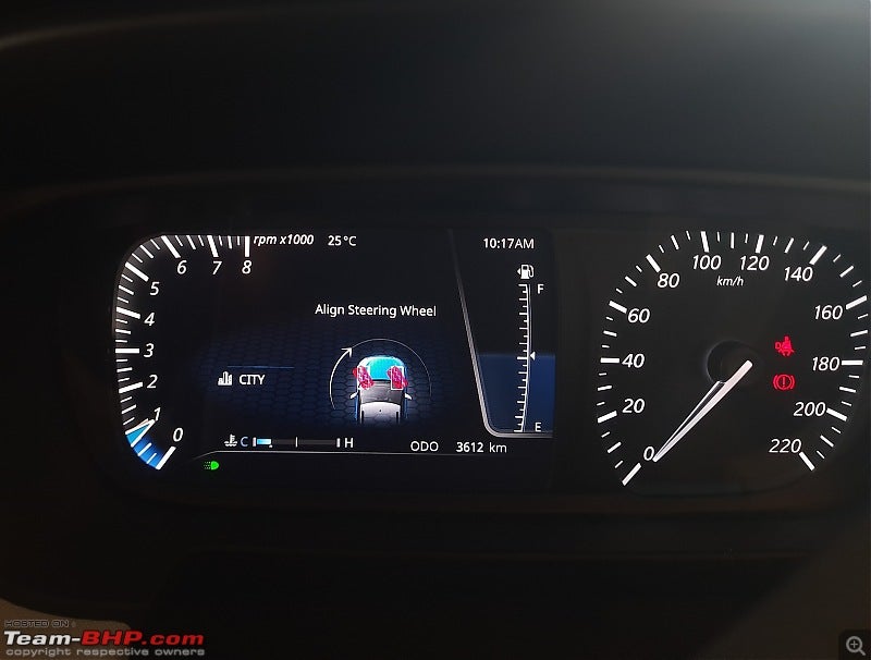 Tata Punch Images – Interior & Exterior Photos